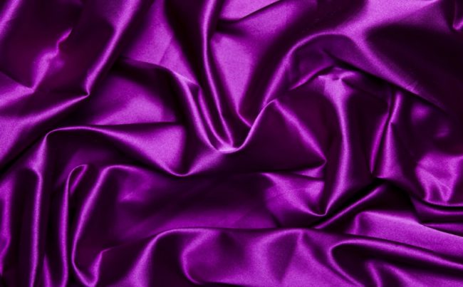 Was ist Microfaser Stoff? Die Vorteile der Super-Faser