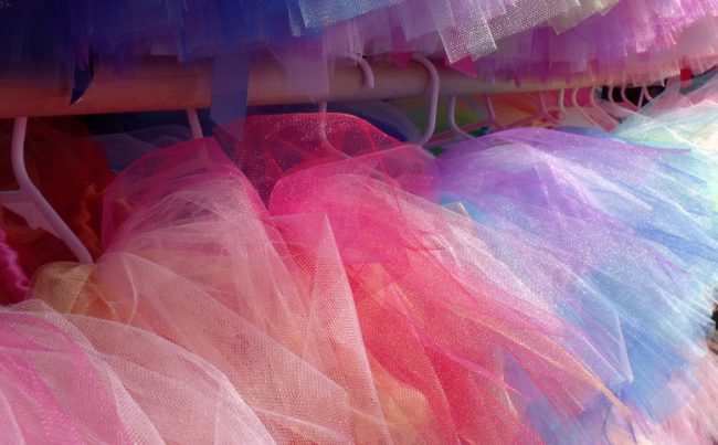 Was ist Microfaser Stoff? Die Vorteile der Super-Faser