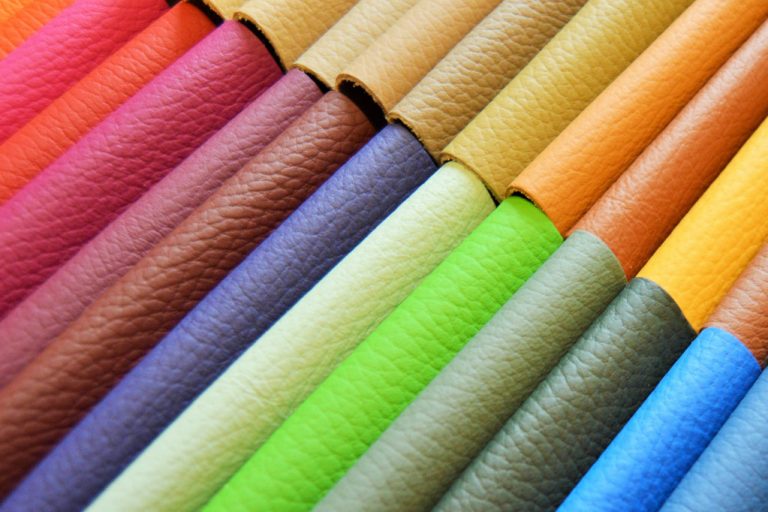 Was ist Leder? Das bewährte Material im Überblick - Contrado Blog